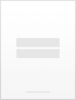 Technology-Enhanced Learning in Health Professions Education: Current ...